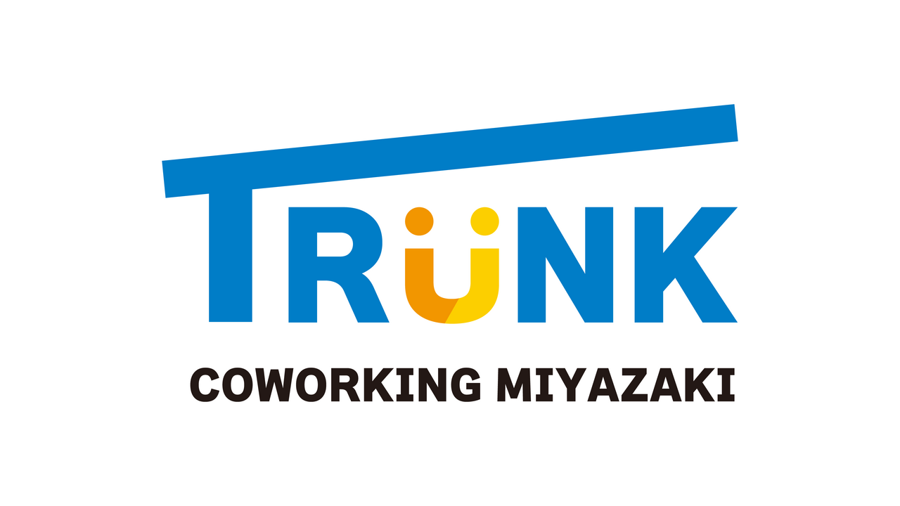 株式会社アンクス