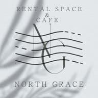 NORTHGRACE