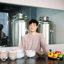 合同会社六二酒店