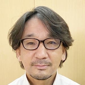 Booth Lab株式会社