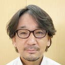 Booth Lab株式会社