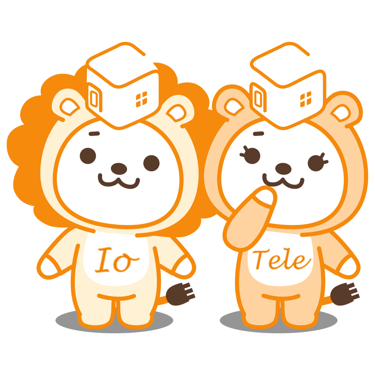 株式会社三和テレム