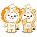 株式会社三和テレム