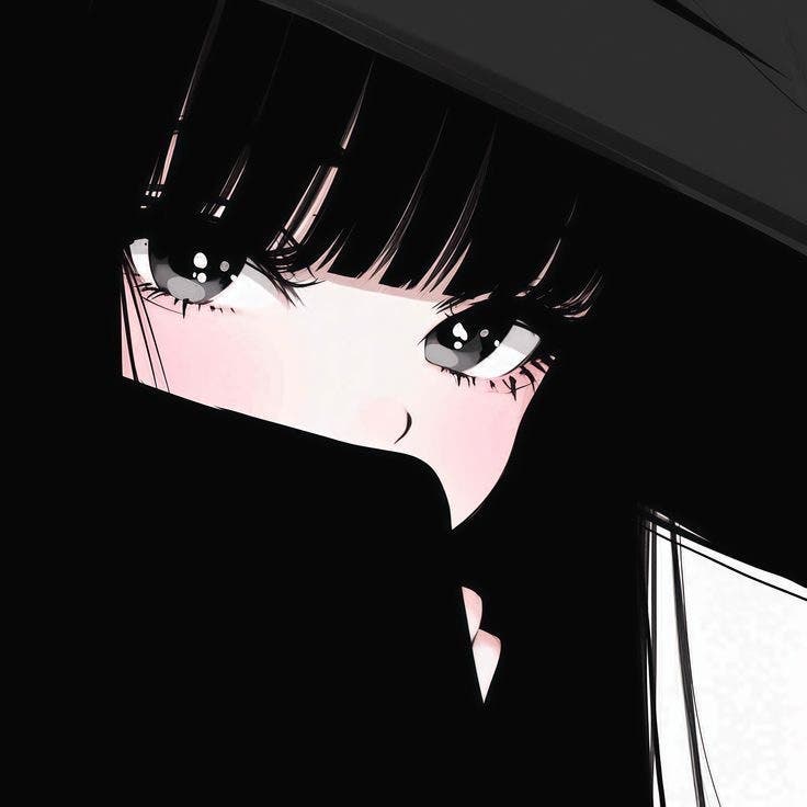 足利廃墟スタジオ