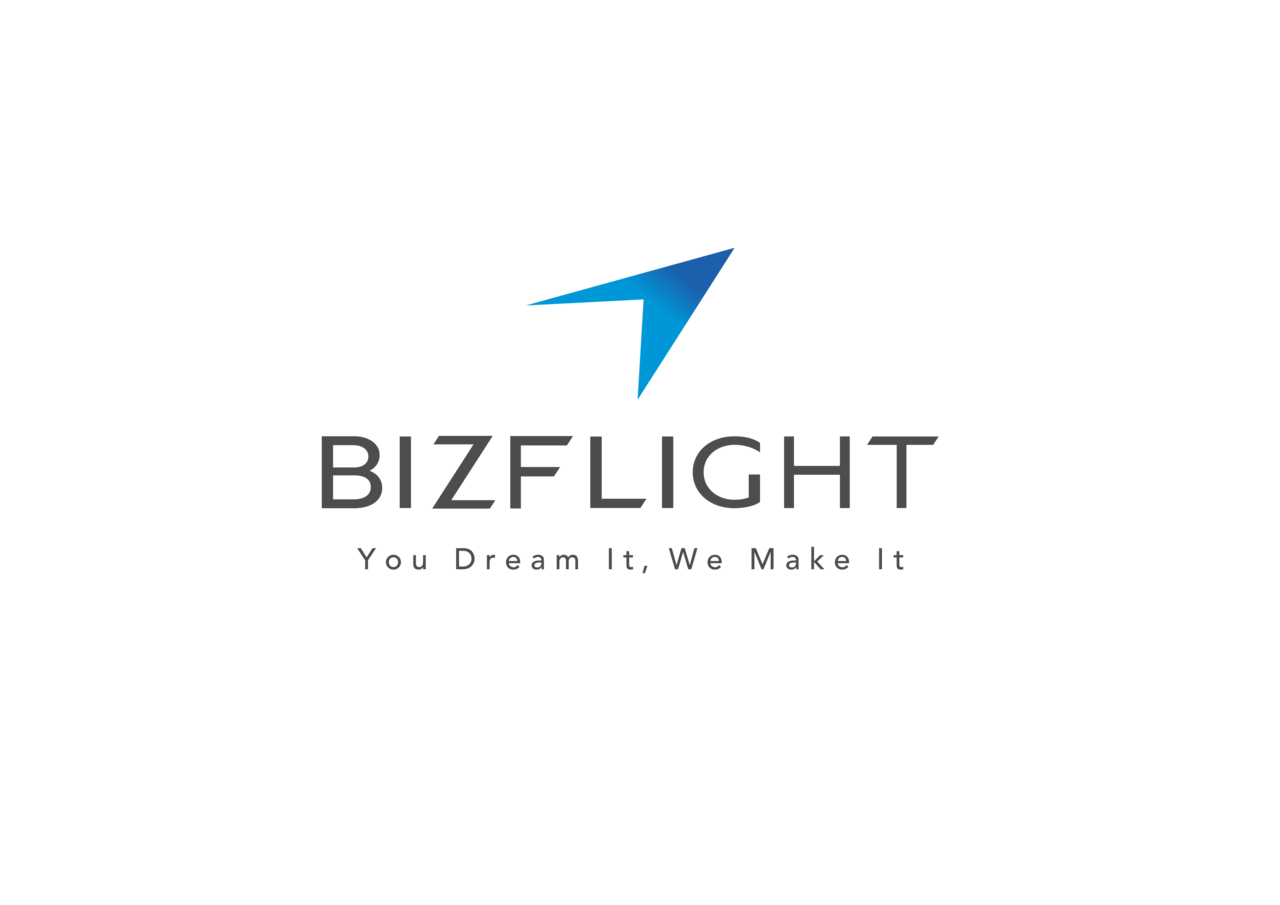 株式会社ビズフライト