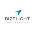 株式会社ビズフライト