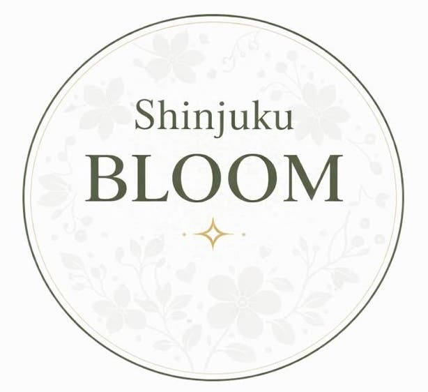 Shinjuku Bloom
