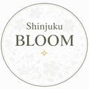 Shinjuku Bloom