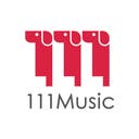 ワンワンワンミュージック株式会社