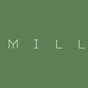 株式会社MILL