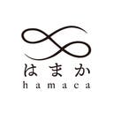 株式会社はまか