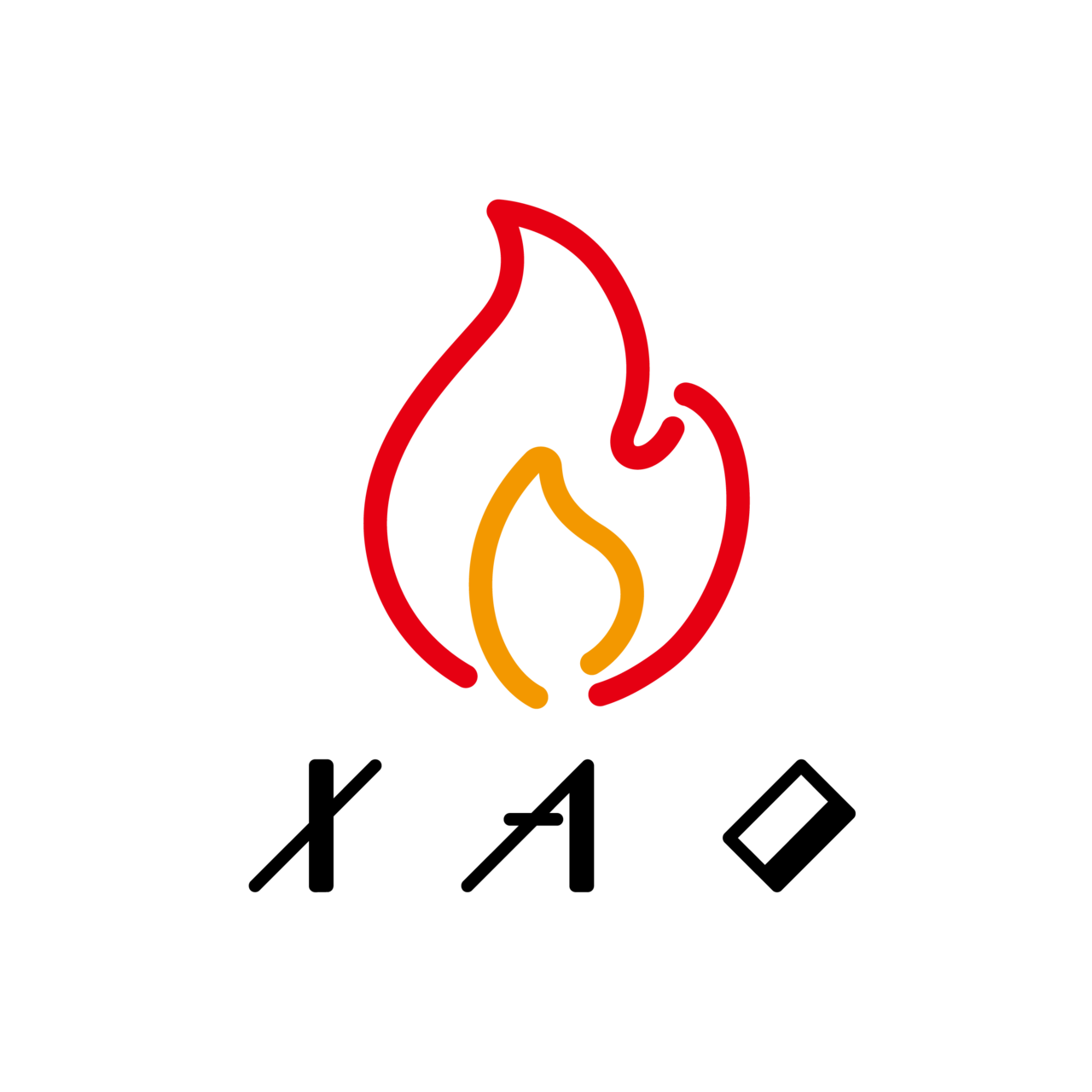 inTHE studio株式会社