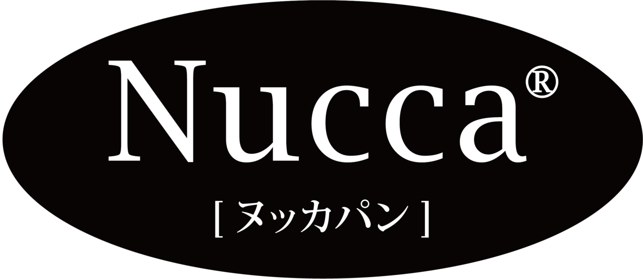 株式会社DELU-TOP-LAX