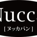 株式会社DELU-TOP-LAX