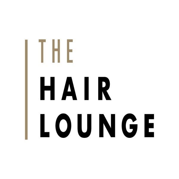 株式会社Bizsmith