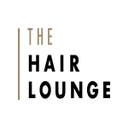 株式会社Bizsmith