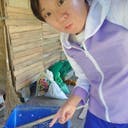 一般社団法人いすみコミュニティーアップ