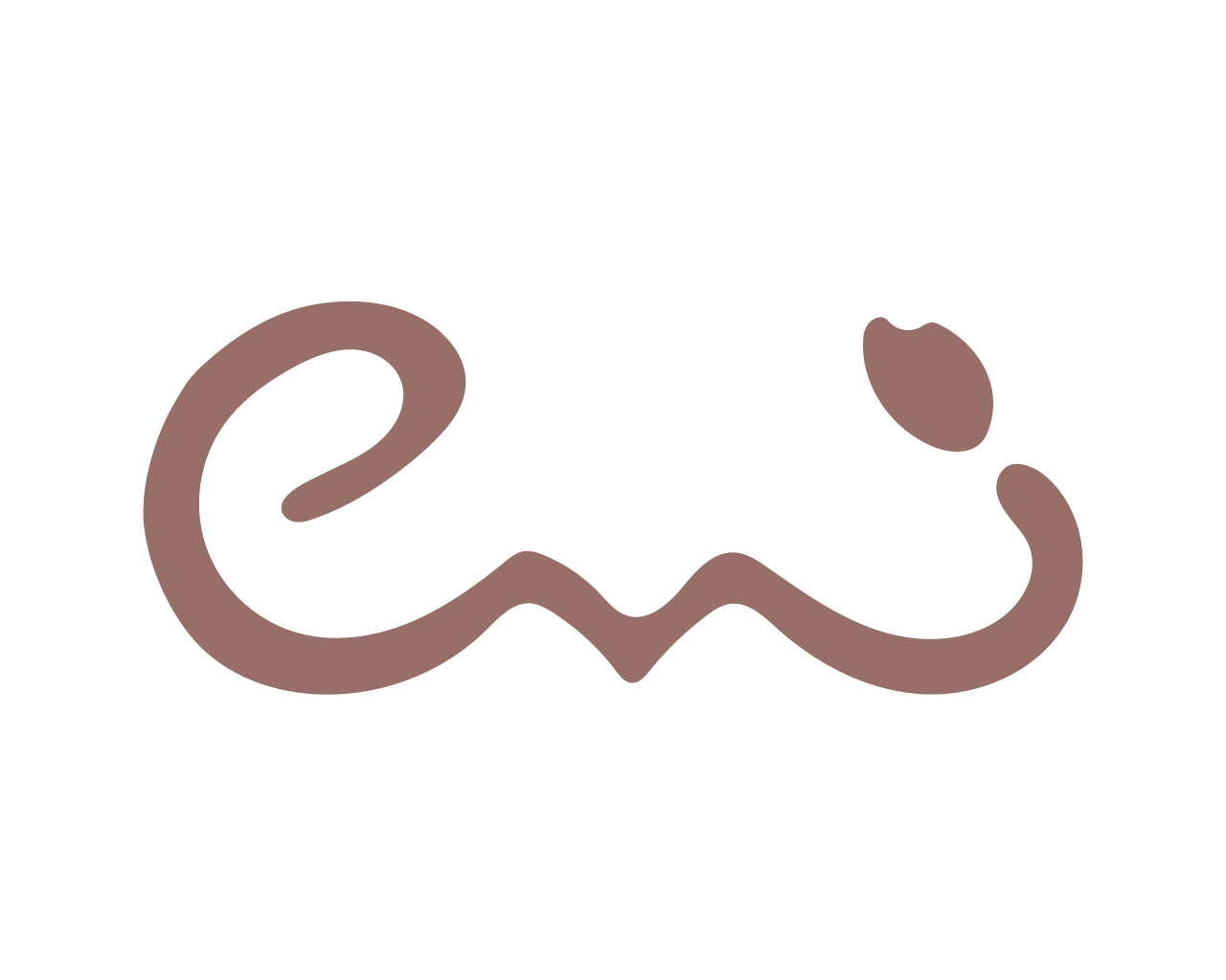 株式会社エミッシュ