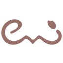 株式会社エミッシュ