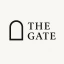 株式会社マックスゲート