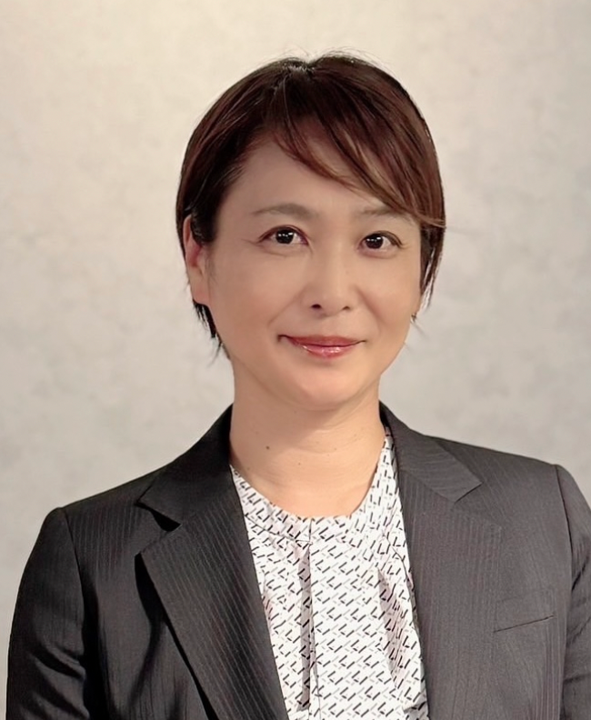 K'sコンサルティング株式会社