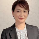 K'sコンサルティング株式会社