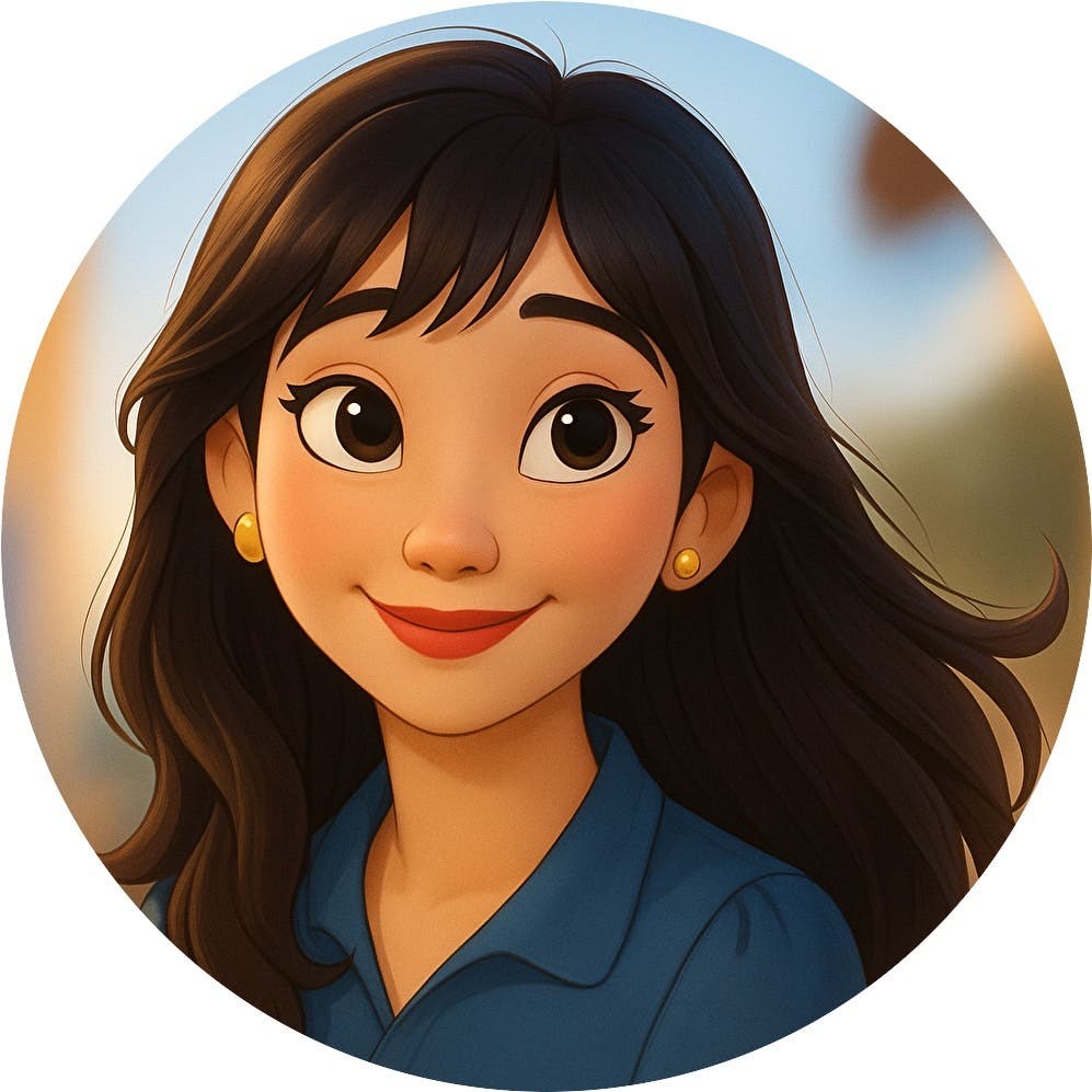 みけねこエステート株式会社