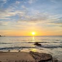 株式会社 YUKUリゾート