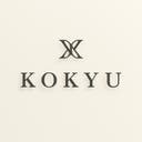 株式会社KOKYU