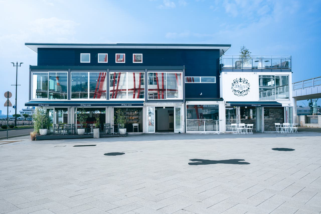 株式会社クインオート