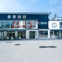 株式会社クインオート