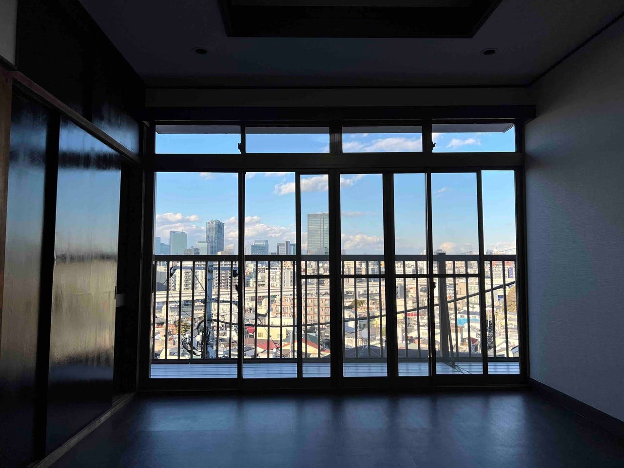 ルミナスデザイン合同会社