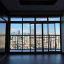 ルミナスデザイン合同会社