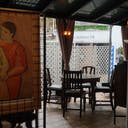 Some Might Say株式会社