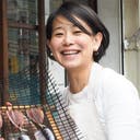 蓮池陽子