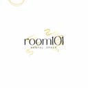 株式会社トラストアイ