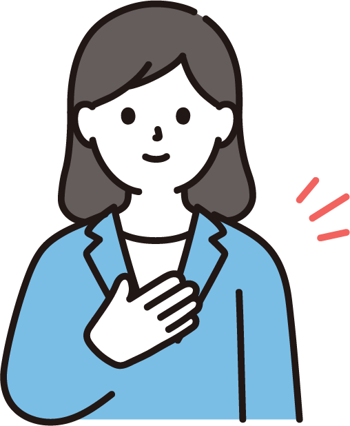 株式会社トラストアイ