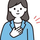 株式会社トラストアイ