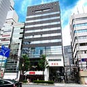 光明興業株式会社