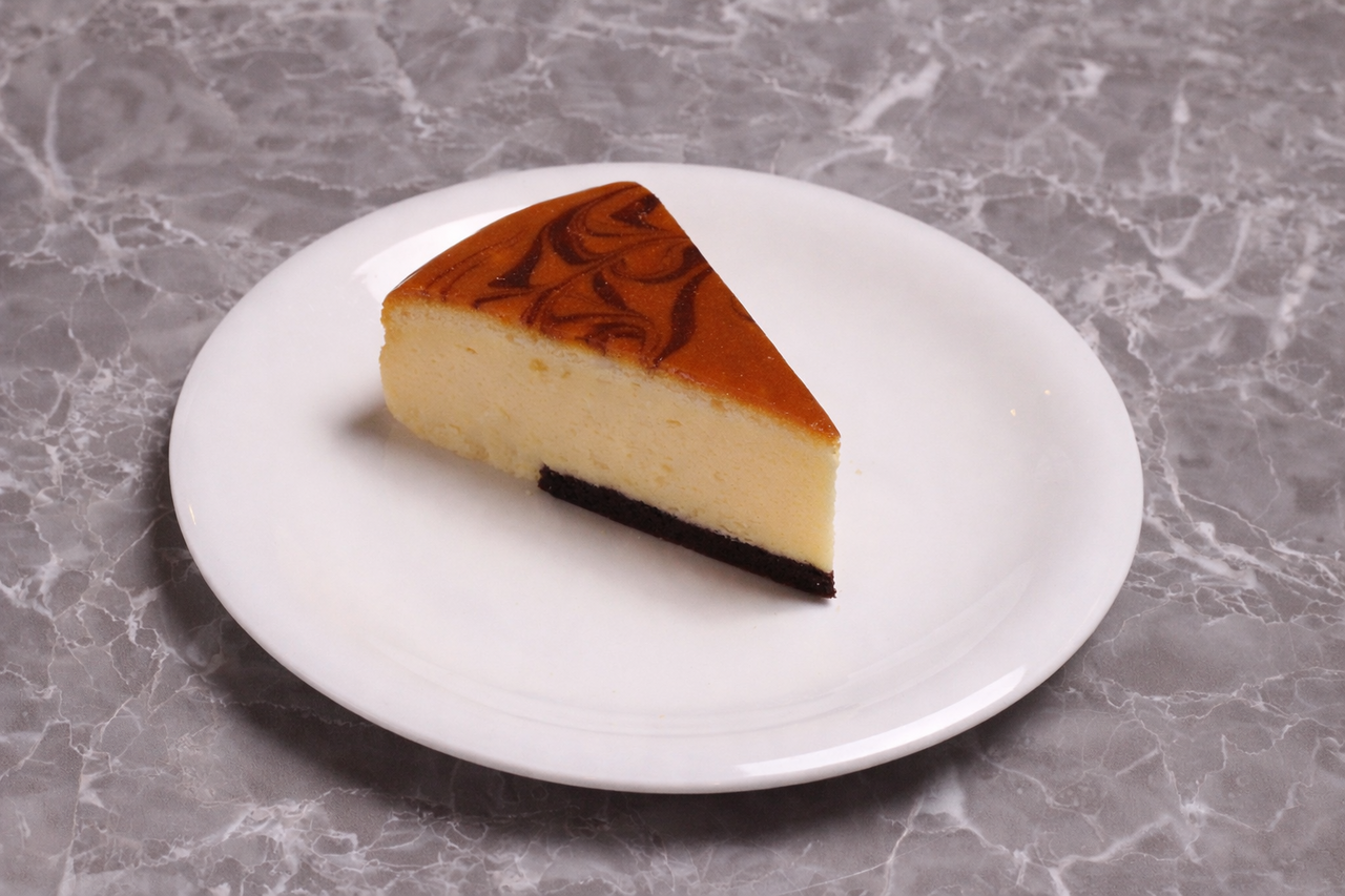 株式会社中村セラミックス