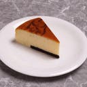 株式会社中村セラミックス