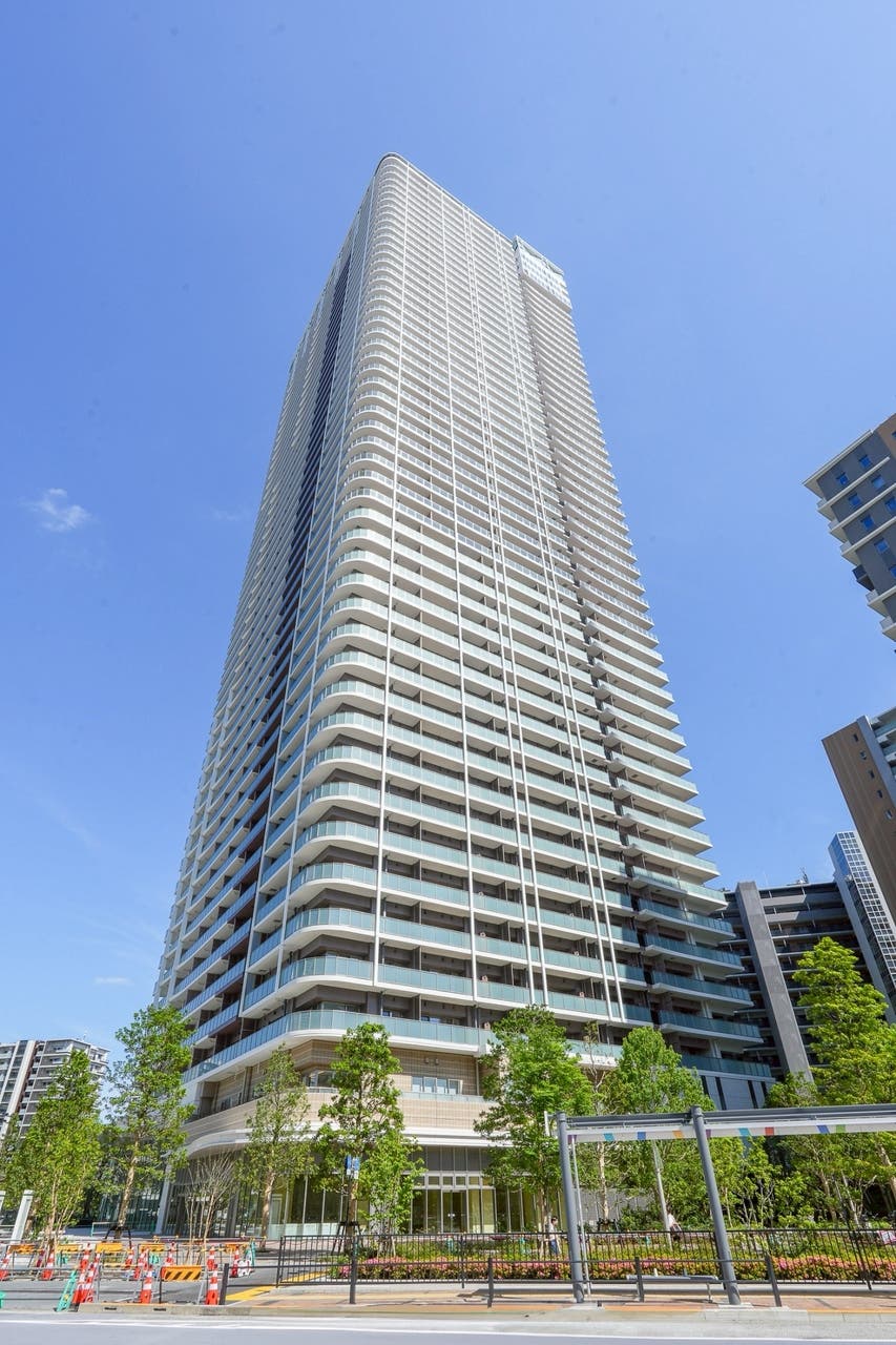 株式会社シーア