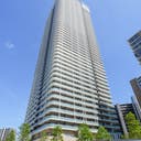 株式会社シーア