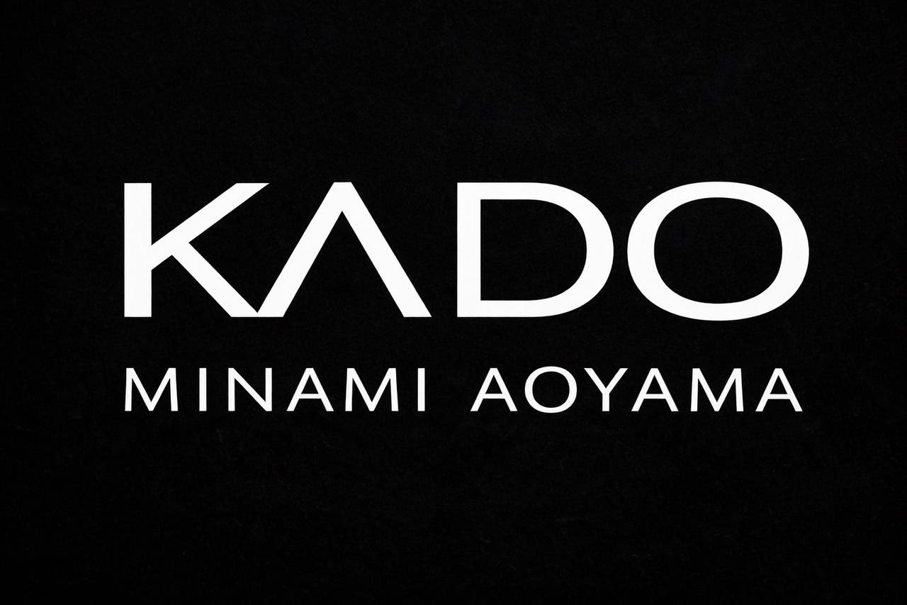 SEIJET Capital 株式会社