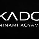 SEIJET Capital 株式会社