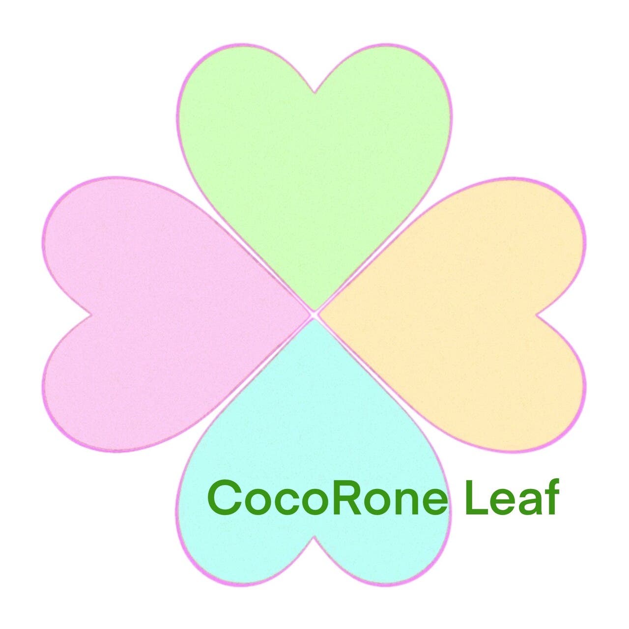 株式会社Cocorone Leaf