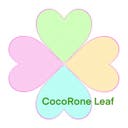 株式会社Cocorone Leaf