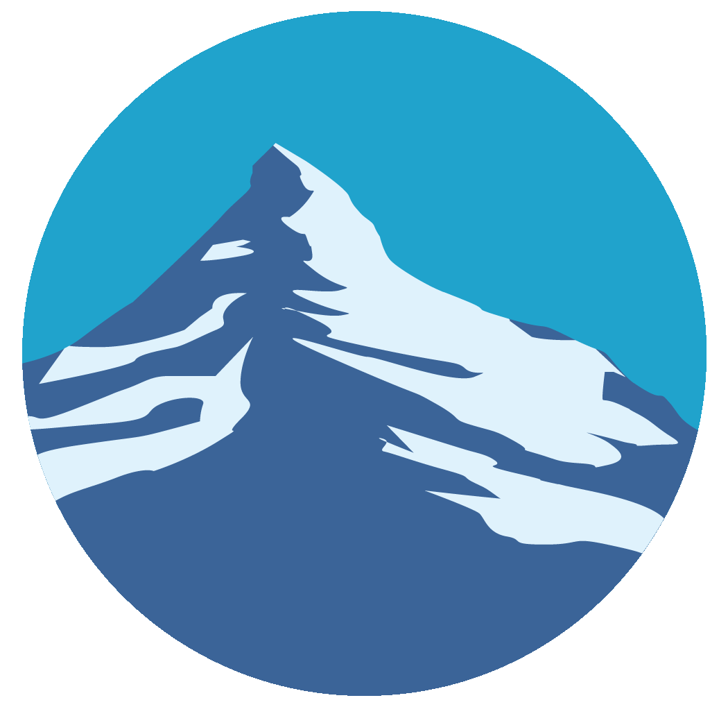 グラムス株式会社