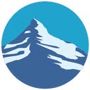 グラムス株式会社