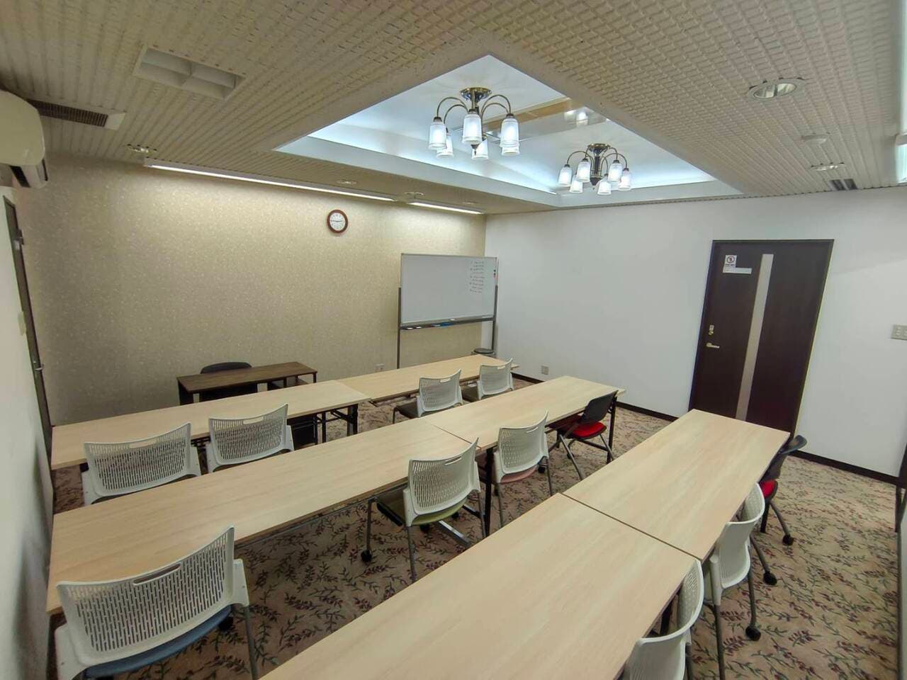 株式会社GSDA-JAPAN